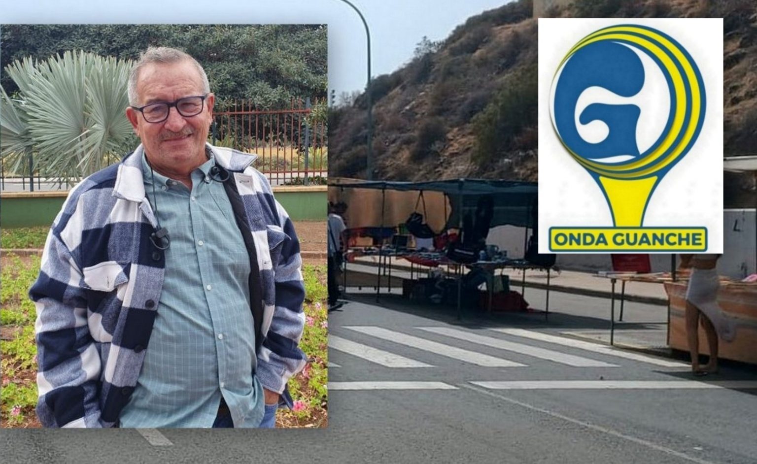 GERMÁN RAMOS DA NOMBRES DE LOS RESPONSABLES DE LA SITUACIÓN DEL ...