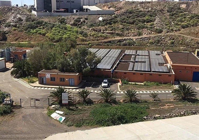 HÉCTOR SUÁREZ EXIGE AL ALCALDE JUAN ANTONIO PEÑA QUE EXPLIQUE POR QUÉ ...